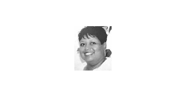 Deborah FRAZIER Obituary (2011) - Richmond, VA - Richmond Times-Dispatch