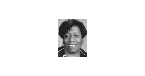 Carol TUCKER Obituary (2011) - Legacy Remembers