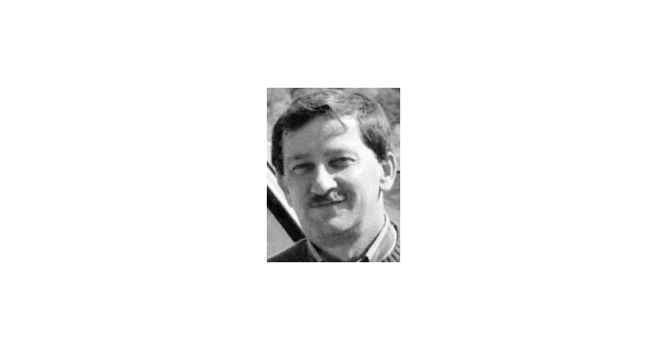 Richard DIAMOND Obituary (2011) - Legacy Remembers