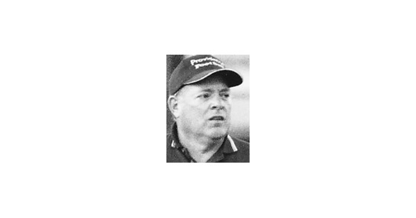 Douglas Tinsley Obituary (2011) - Legacy Remembers