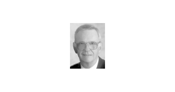 WILFRED MATTHEWS Obituary (2011) - Chesterfield, VA - Richmond Times ...