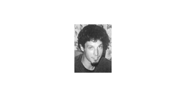 Curtis Tomlin Obituary (2011) - Legacy Remembers