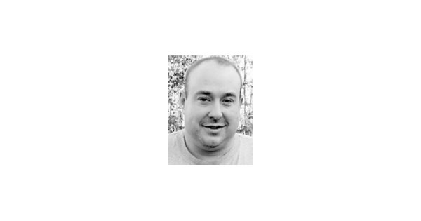 Michael TROCH Obituary (2011) - Richmond, VA - Syracuse Post Standard