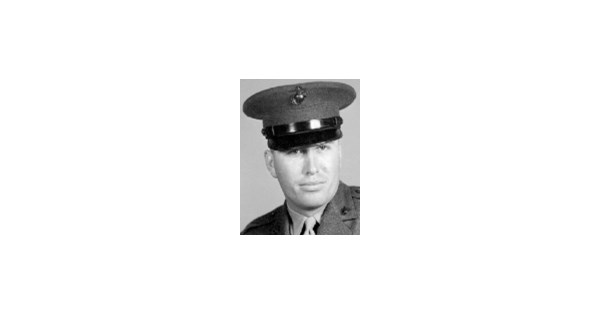 George LEE Obituary (2011) - Legacy Remembers