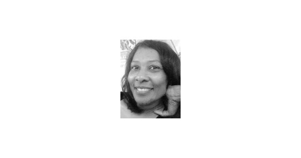 NANCY PEGRAM Obituary (2011) - Legacy Remembers