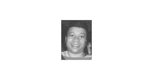 Veronica REAVES-HARVEY Obituary (2011) - Legacy Remembers
