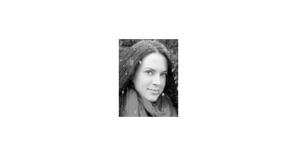 Emily TUDOR Obituary (2011) - Legacy Remembers