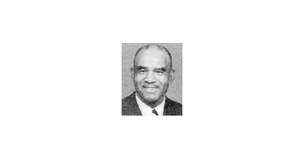 William JONES Obituary (2011) - Mechanicsville, VA - Richmond Times ...