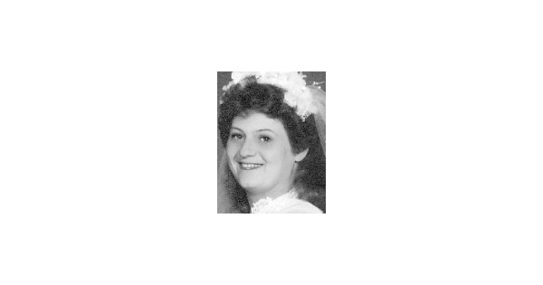 BRENDA WITHROW Obituary (2011) - Legacy Remembers