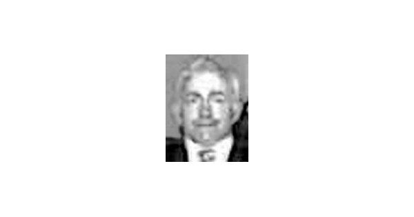 DAVID MADISON Obituary (2011) - Legacy Remembers