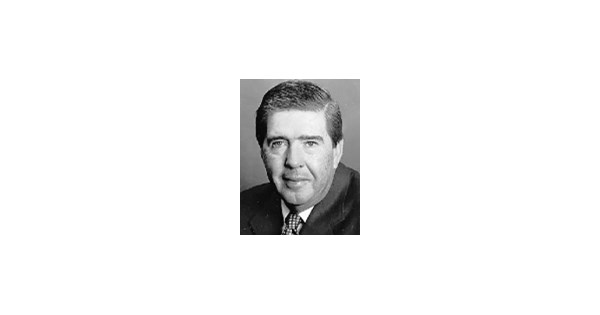 Charles Hall Obituary (2011) - Legacy Remembers