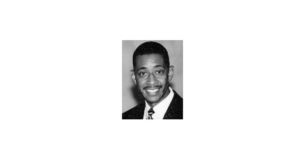 LARRY DAVIS Obituary (2011) - Legacy Remembers