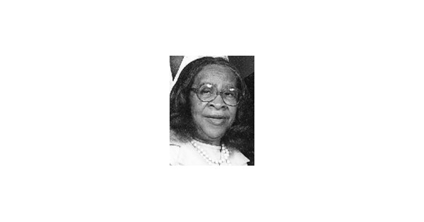 Ruth Pearson Obituary (2011) - Legacy Remembers
