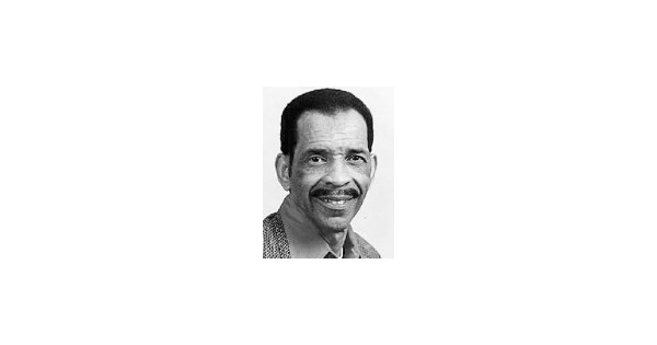 GRADY ELDER Obituary (2011) - Legacy Remembers