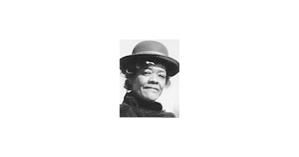 Virginia CRAWLEY Obituary (2011) - Legacy Remembers