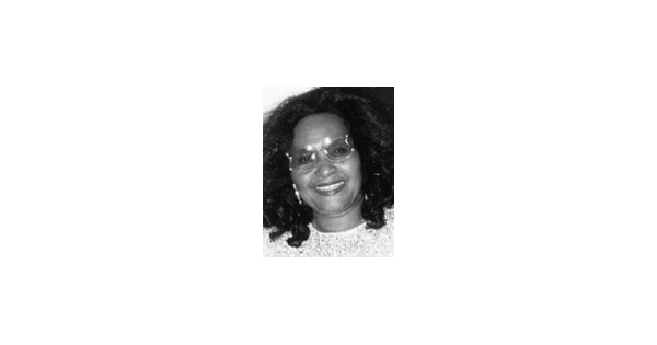 Lucille Bridgeforth Obituary (2011) - Legacy Remembers
