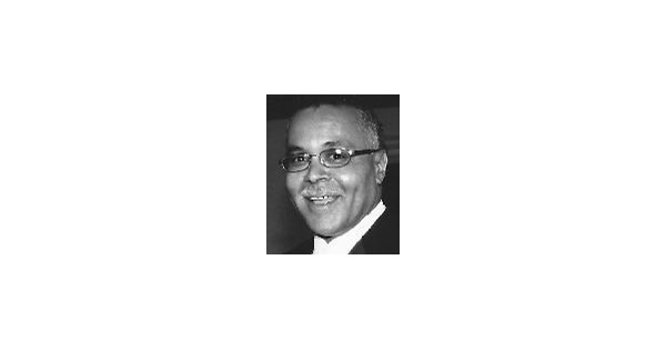 CRAIG REDMOND Obituary (2012) - Richmond, VA - Richmond Times-Dispatch