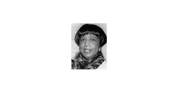 Rose GIBSON Obituary (2011) - Legacy Remembers