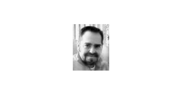 ANTHONY CROWDER Obituary (2011) - Legacy Remembers