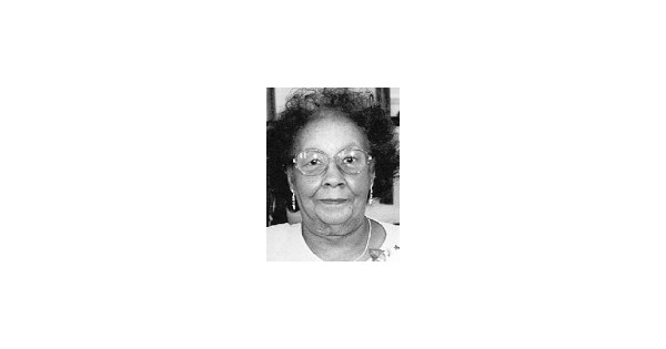 Johanna STUCKEY Obituary (2012) - Legacy Remembers