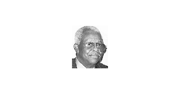 EUGENE LESTER Obituary (2012) - Richmond, VA - Richmond Times-Dispatch