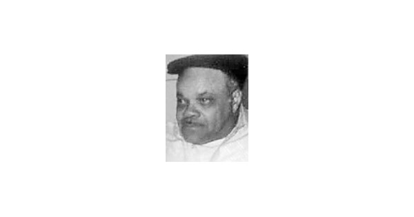 Lewis JONES Obituary (2012) - Legacy Remembers
