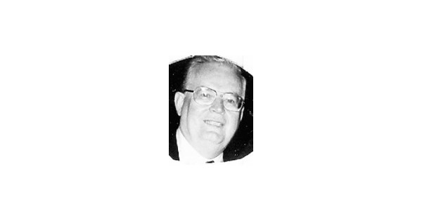 JOHN BONNER Obituary (2012) - Legacy Remembers