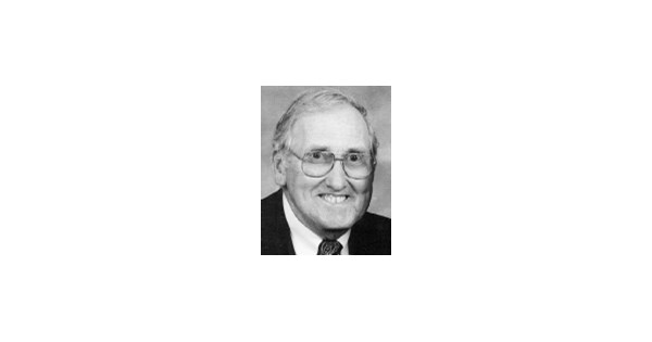 Eugene WALKER Obituary (2012) - Legacy Remembers
