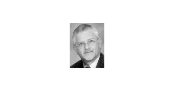 STEVE FERGUSON Obituary (2012) - Legacy Remembers