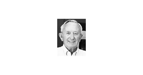 Edward GAULDING Obituary (2012) - Legacy Remembers