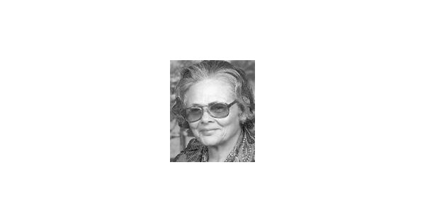 IDA SCALES Obituary (2012) - Chester, VA - Richmond Times-Dispatch