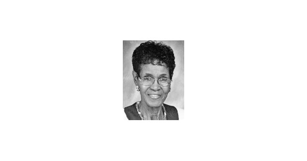 CORINE WILLIAMS Obituary (2012) - Legacy Remembers