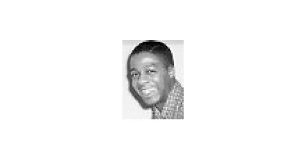 Charles CRUMP Obituary (2012) - Legacy Remembers