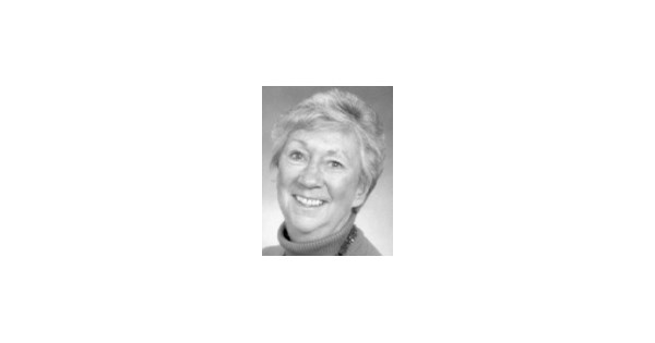 CAROL DOTSON Obituary (2012) - Richmond, VA