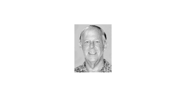 ROBERT POLLARD Obituary (2012) - Legacy Remembers