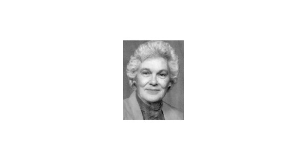 ELSIE TODD Obituary (2012) - Chatham, VA