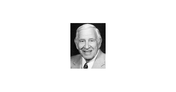 Richard FERGUSON Obituary (2012) - Legacy Remembers