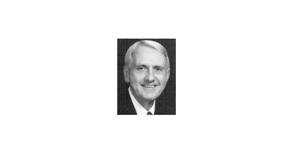 BOBBY JOHNSON Obituary (2012) - Studley, VA - Richmond Times-Dispatch
