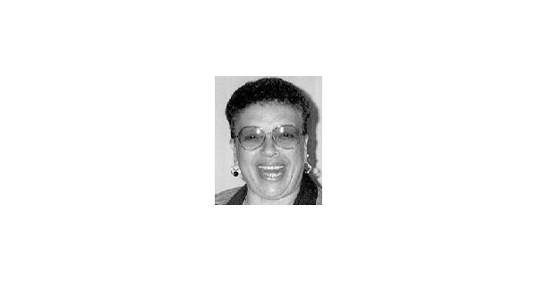 Ruby Thompson Obituary (2012) - Richmond, VA - Richmond Times-Dispatch