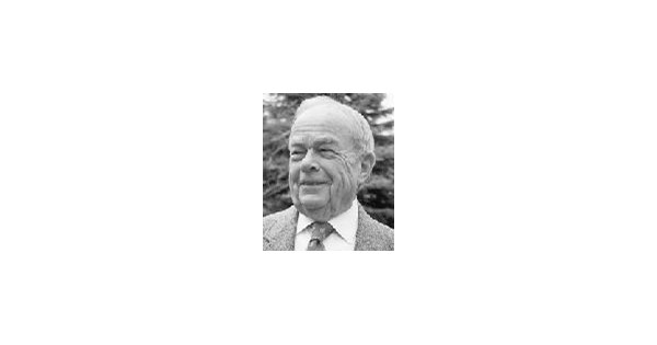 PERCY FORD Obituary (2012) - Richmond, VA - Richmond Times-Dispatch