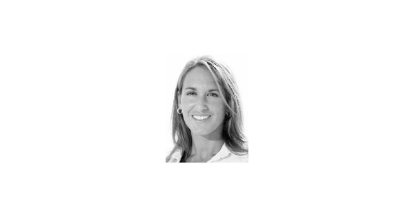 Tara Burlage Obituary (2012) - Virginia Beach, VA