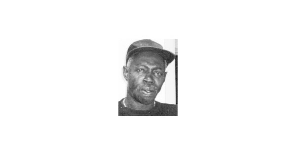 Charles THORNTON Obituary (2012) - Legacy Remembers