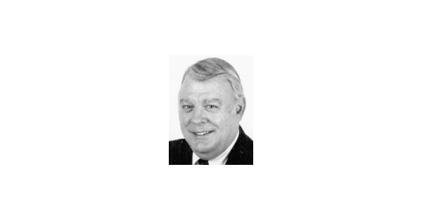 LEE LIGGAN Obituary (2012) - Legacy Remembers