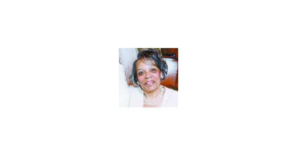JOYCE HUNTER Obituary (2012) - Richmond, VA - Richmond Times-Dispatch