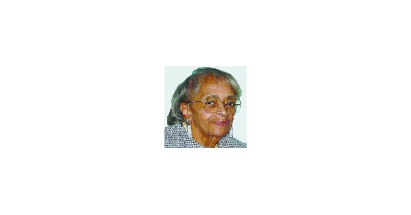 Vernelle STREET Obituary (2012) - Richmond, VA - Richmond Times-Dispatch