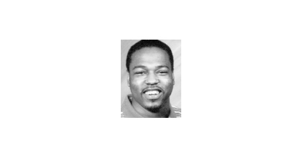SHAVON HARKLESS Obituary (2012) - Legacy Remembers