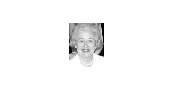 NORMA CORR Obituary (2012) - Norfolk, VA