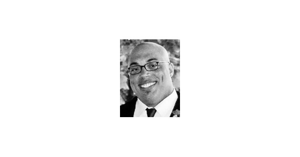 SCOTT AMMONS Obituary (2012) - Legacy Remembers