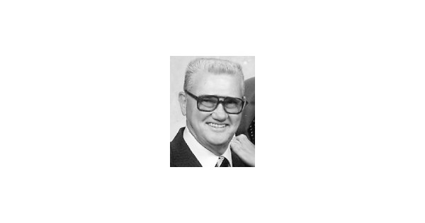 THOMAS DENNIS Obituary (2012) - Legacy Remembers