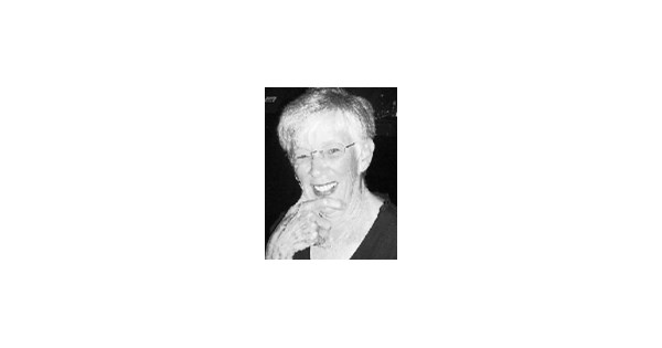 Frances GIBBS Obituary (2012) - Richmond, VA - Woody Funeral Home ...